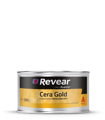 Productos | Revear
