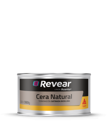 Productos | Revear