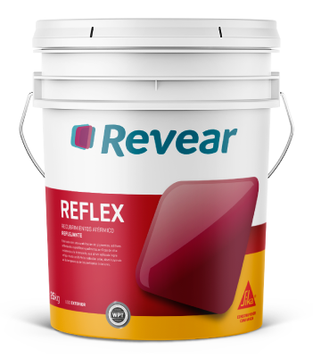 Productos | Revear