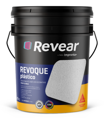 Productos | Revear